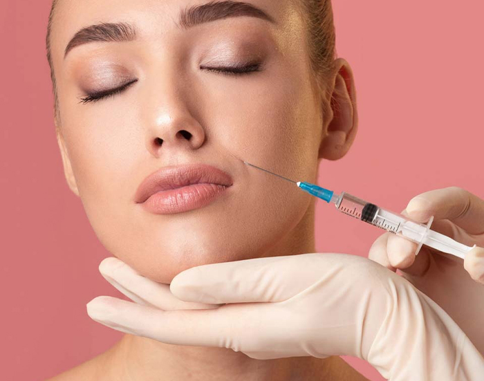 Allure Medical Aesthetics - Non-surgical Medical Spa